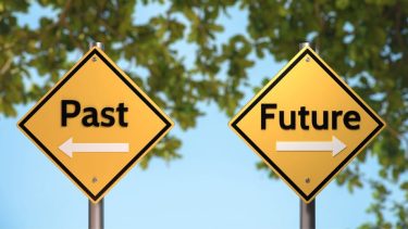 Il Past Simple in inglese - spiegazione completa, esempi e regole ...