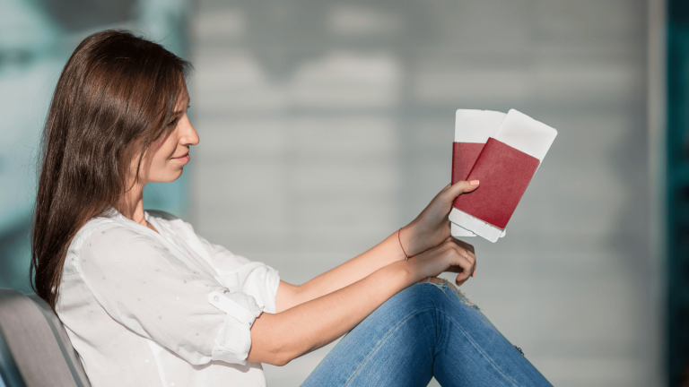 First Conditional in Inglese: Regole, Struttura ed Esempi