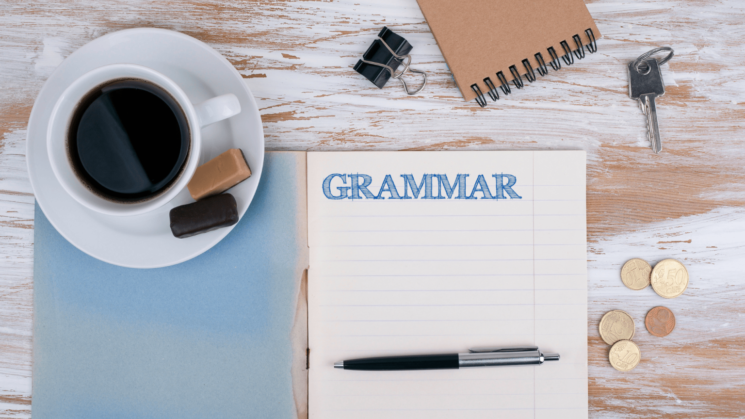 Burlington English Italy Il Past Continuous: guida semplice ed efficace